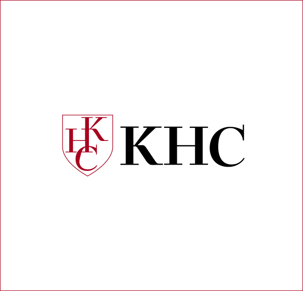 株式会社KHC